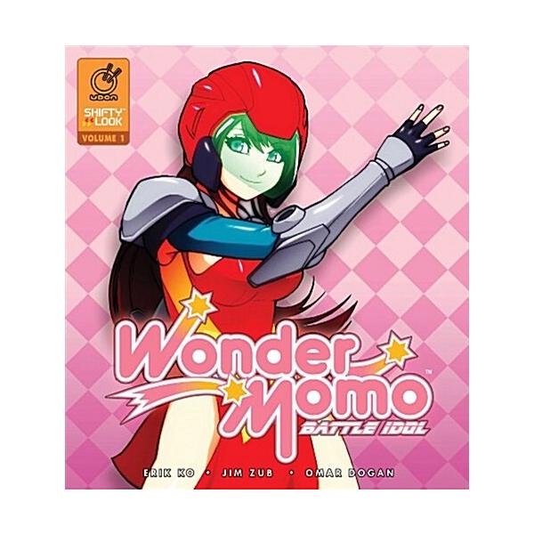 【お取り寄せ・キャンセル不可の商品】：2週間~4週間でお届け（お急ぎの方はご遠慮ください。）　／　【本の説明】120ページ　196*216mm　言語：English　国：アメリカ　517g　ISBN：9781927925058　対象年齢：1...