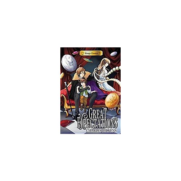 【お取り寄せ・キャンセル不可の商品】：2週間~4週間でお届け（お急ぎの方はご遠慮ください。）　／　【本の説明】308ページ　145*208mm　言語：English　国：アメリカ　386g　ISBN：9781927925317　対象年齢：1...