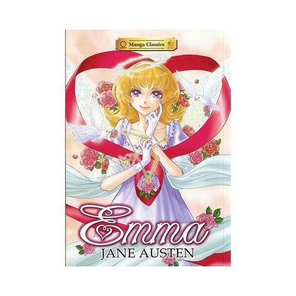 【お取り寄せ・キャンセル不可の商品】：2週間~4週間でお届け（お急ぎの方はご遠慮ください。）　／　【本の説明】308ページ　147*208mm　言語：English　国：アメリカ　363g　ISBN:9781927925355　対象年齢：1...