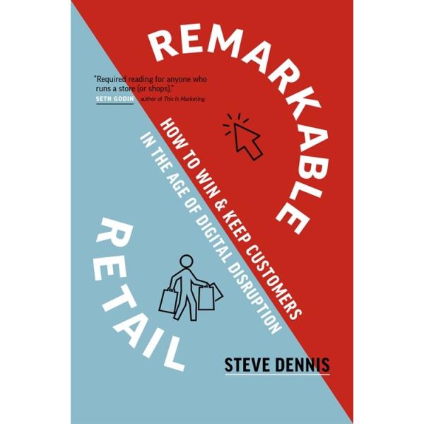 【お取り寄せ・キャンセル不可の商品】：2週間~4週間でお届け（お急ぎの方はご遠慮ください。）　／　【本の説明】192ページ　152*229mm　言語：English　国：カナダ　359g　ISBN：9781928055716　／　【本の内容...