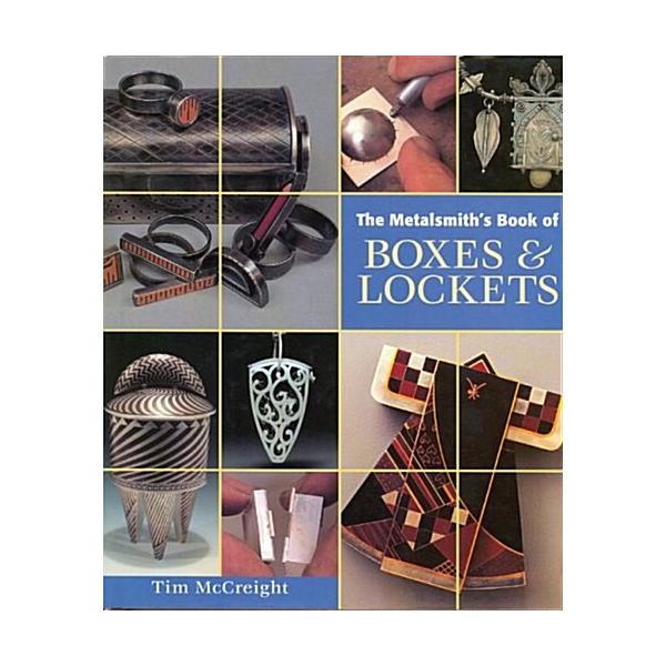 【お取り寄せ・キャンセル不可の商品】：2週間~4週間でお届け（お急ぎの方はご遠慮ください。）　／　【本の説明】144ページ　224*257mm　言語：English　680g　ISBN：9781929565238　／　【本の内容】This ...