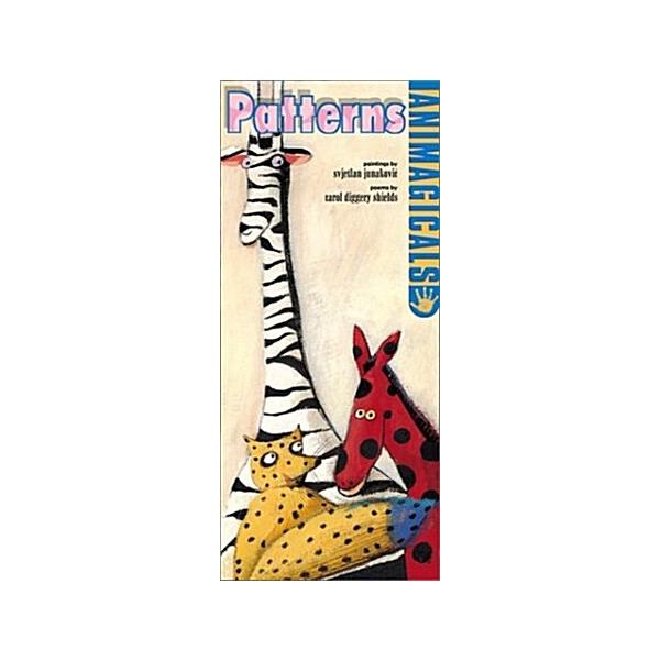 【お取り寄せ・キャンセル不可の商品】：2週間~4週間でお届け（お急ぎの方はご遠慮ください。）　／　【本の説明】32ページ　133*297mm　言語：English　290g　ISBN:9781929766154　／　【本の内容】Who bu...