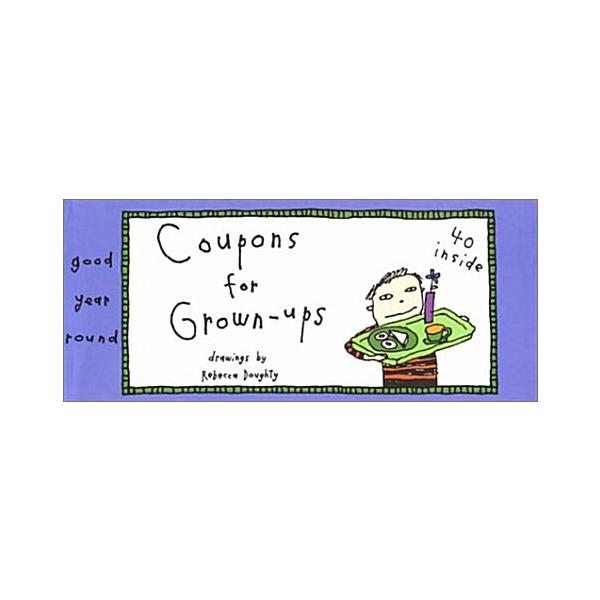 【お取り寄せ・キャンセル不可の商品】：2週間~4週間でお届け（お急ぎの方はご遠慮ください。）　／　【本の説明】80ページ　79*181mm　言語：English　国：アメリカ　109g　ISBN:9781929766758　