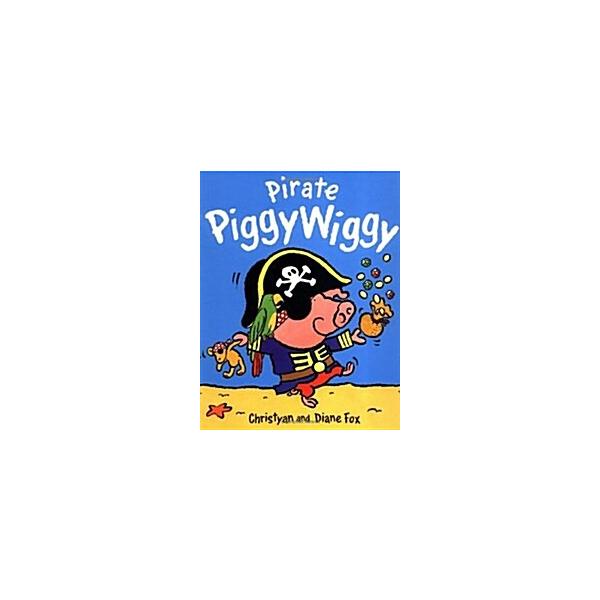 【お取り寄せ・キャンセル不可の商品】：2週間~4週間でお届け（お急ぎの方はご遠慮ください。）　／　【本の説明】24ページ　229*279mm　言語：English　408g　ISBN:9781929766765　／　【本の内容】Yo-ho-...