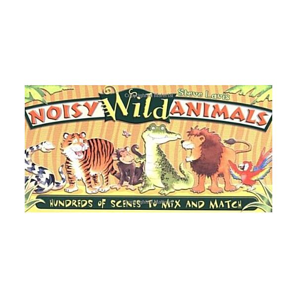 【お取り寄せ・キャンセル不可の商品】：2週間~4週間でお届け（お急ぎの方はご遠慮ください。）　／　【本の説明】21ページ　167*311mm　言語：English　290g　ISBN:9781929927074　／　【本の内容】More t...