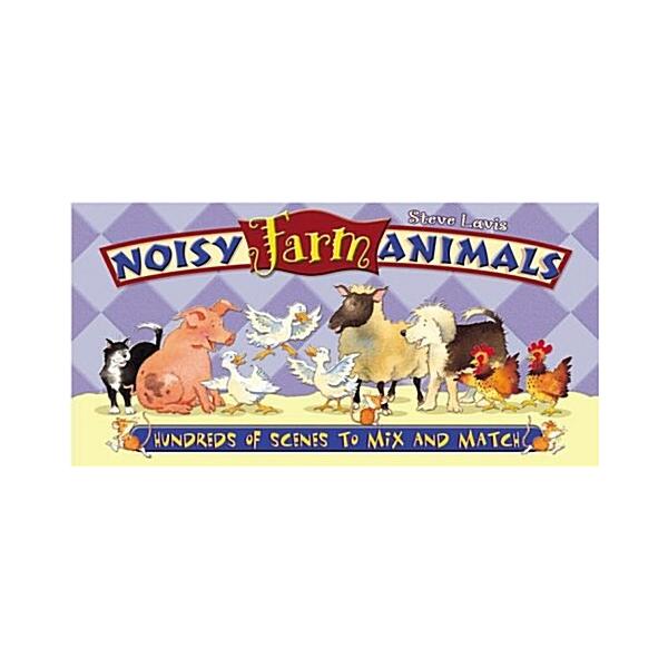 【お取り寄せ・キャンセル不可の商品】：2週間~4週間でお届け（お急ぎの方はご遠慮ください。）　／　【本の説明】21ページ　163*307mm　言語：English　290g　ISBN:9781929927081　／　【本の内容】More t...