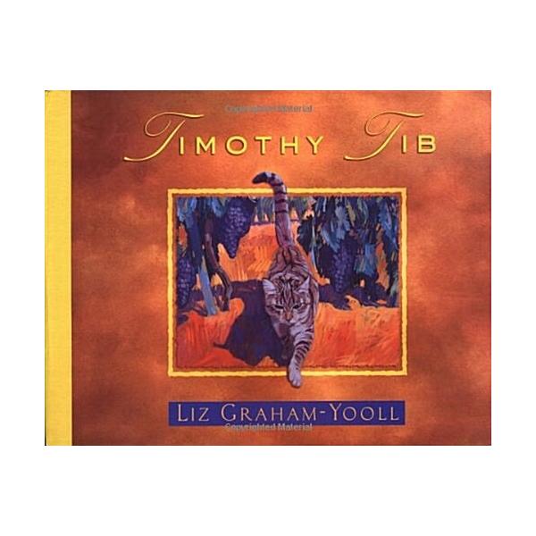 【お取り寄せ・キャンセル不可の商品】：2週間~4週間でお届け（お急ぎの方はご遠慮ください。）　／　【本の説明】32ページ　311*248mm　言語：English　476g　ISBN：9781929927258　／　【本の内容】Every ...