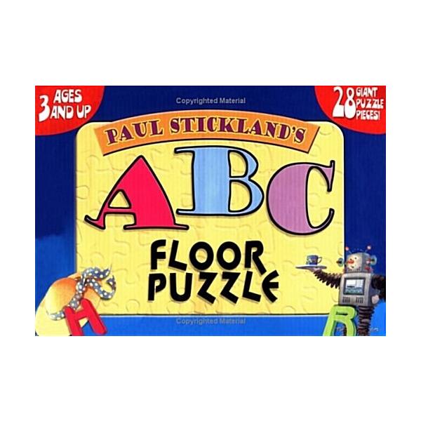 【お取り寄せ・キャンセル不可の商品】：2週間~4週間でお届け（お急ぎの方はご遠慮ください。）　／　【本の説明】28ページ　205*291mm　言語：English　290g　ISBN:9781929927289　／　【本の内容】Create...