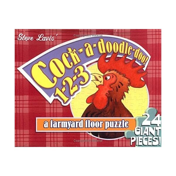 【お取り寄せ・キャンセル不可の商品】：2週間~4週間でお届け（お急ぎの方はご遠慮ください。）　／　【本の説明】24ページ　192*242mm　言語：English　290g　ISBN:9781929927296　／　【本の内容】24 ove...