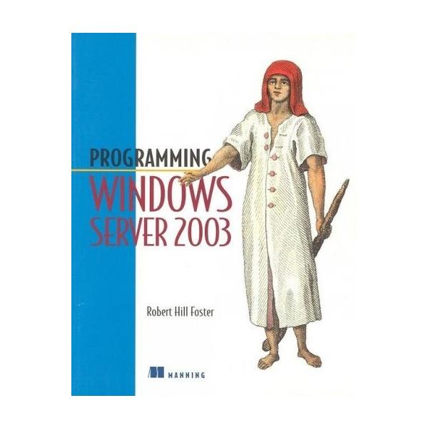 【お取り寄せ・キャンセル不可の商品】：2週間~4週間でお届け（お急ぎの方はご遠慮ください。）　／　【本の説明】350ページ　184*235mm　言語：English　国：アメリカ　544g　ISBN：9781930110984　／　【本の内...