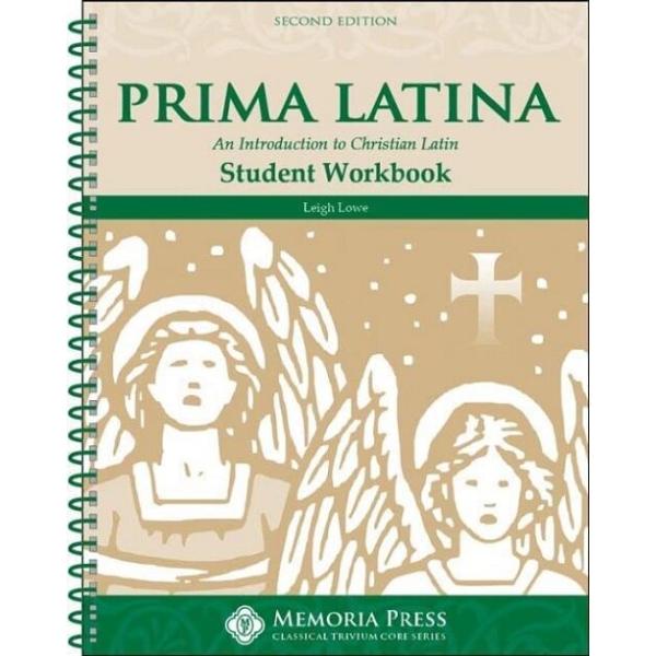 【お取り寄せ・キャンセル不可の商品】：2週間~4週間でお届け（お急ぎの方はご遠慮ください。）　／　【本の説明】132ページ　216*267mm　言語：English　363g　ISBN:9781930953512　／　【本の内容】Altho...