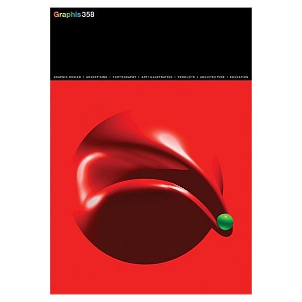 【お取り寄せ・キャンセル不可の商品】：2週間~4週間でお届け（お急ぎの方はご遠慮ください。）　／　【本の説明】144ページ　221*351mm　言語：English　国：中国　816g　ISBN：9781931241700　／　【本の内容】...