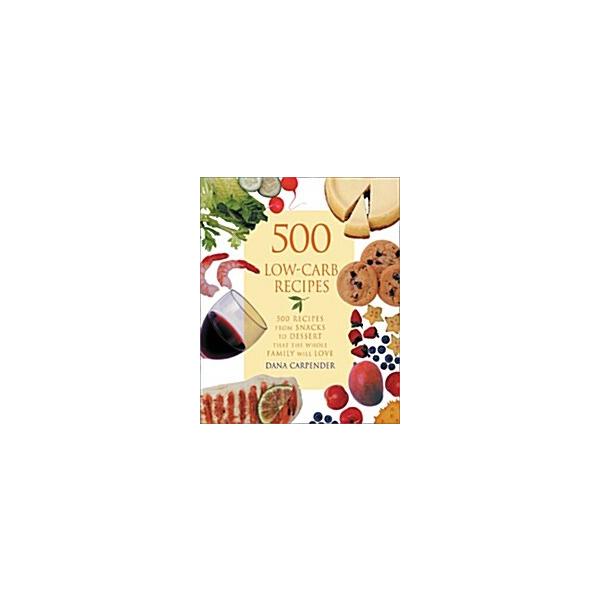 【お取り寄せ・キャンセル不可の商品】：2週間~4週間でお届け（お急ぎの方はご遠慮ください。）　／　【本の説明】504ページ　191*229mm　言語：English　国：アメリカ　998g　ISBN：9781931412063　／　【本の内...