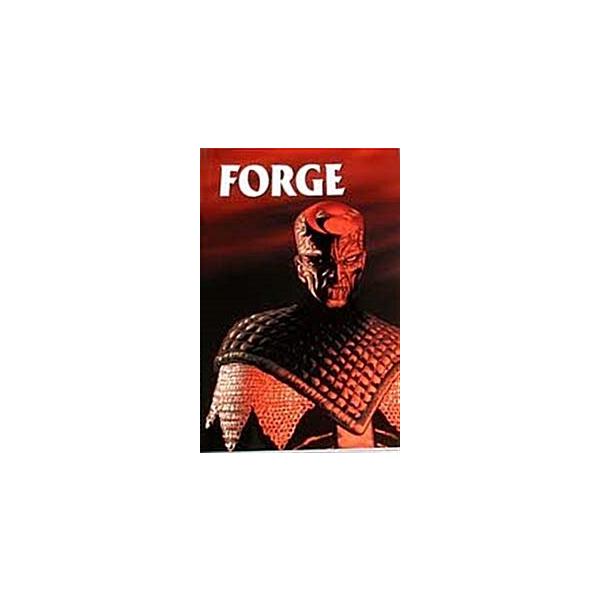 【お取り寄せ・キャンセル不可の商品】：2週間~4週間でお届け（お急ぎの方はご遠慮ください。）　／　【本の説明】224ページ　168*259mm　言語：English　国：アメリカ　404g　ISBN：9781931484107　／　【本の内...