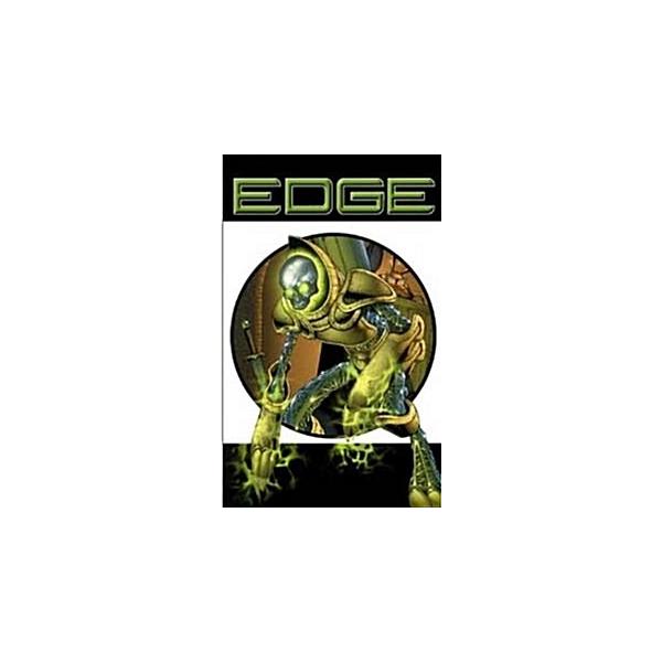 【お取り寄せ・キャンセル不可の商品】：2週間~4週間でお届け（お急ぎの方はご遠慮ください。）　／　【本の説明】224ページ　168*258mm　言語：English　国：アメリカ　390g　ISBN：9781931484114　／　【本の内...