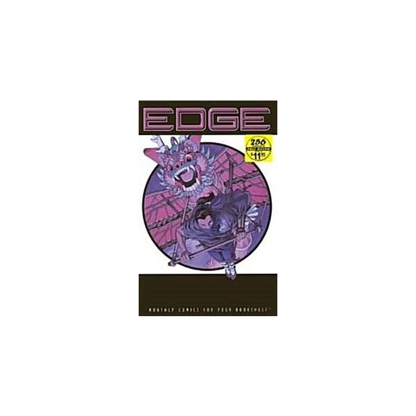 【お取り寄せ・キャンセル不可の商品】：2週間~4週間でお届け（お急ぎの方はご遠慮ください。）　／　【本の説明】256ページ　169*258mm　言語：English　国：アメリカ　454g　ISBN：9781931484251　／　【本の内...