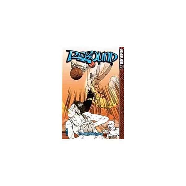 【お取り寄せ・キャンセル不可の商品】：2週間~4週間でお届け（お急ぎの方はご遠慮ください。）　／　【本の説明】192ページ　127*184mm　言語：English　国：アメリカ　181g　ISBN:9781931514026　／　【本の内...