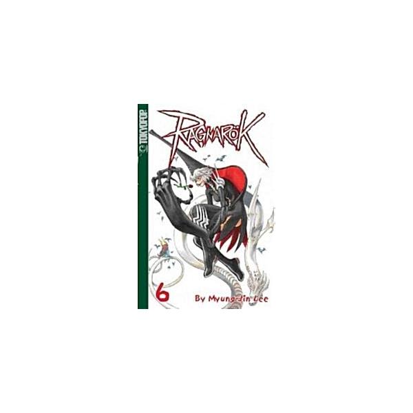 【お取り寄せ・キャンセル不可の商品】：2週間~4週間でお届け（お急ぎの方はご遠慮ください。）　／　【本の説明】200ページ　128*194mm　言語：English　国：アメリカ　186g　ISBN:9781931514781　／　【本の内...