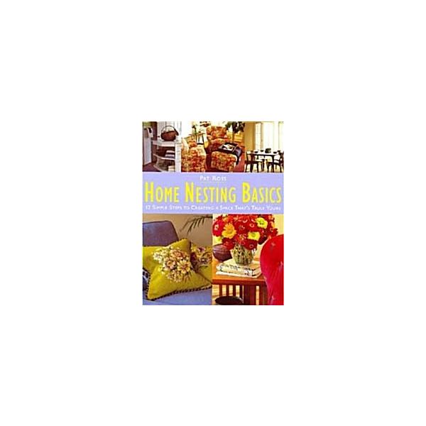 【お取り寄せ・キャンセル不可の商品】：2週間~4週間でお届け（お急ぎの方はご遠慮ください。）　／　【本の説明】184ページ　201*272mm　言語：English　635g　ISBN：9781931722261　／　【本の内容】12 Si...