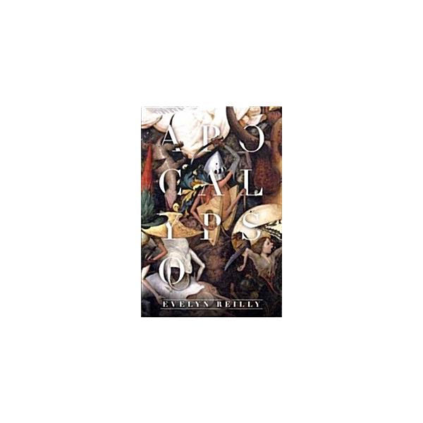 【お取り寄せ・キャンセル不可の商品】：2週間~4週間でお届け（お急ぎの方はご遠慮ください。）　／　【本の説明】111ページ　152*226mm　言語：English　国：アメリカ　204g　ISBN：9781931824453　／　【本の内...