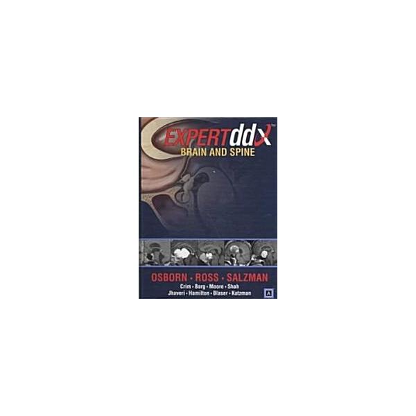 【お取り寄せ・キャンセル不可の商品】：2週間~4週間でお届け（お急ぎの方はご遠慮ください。）　／　【本の説明】1000ページ　222*286mm　言語：English　国：アメリカ　2912g　ISBN：9781931884020　／　【本...