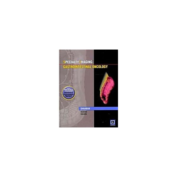 【お取り寄せ・キャンセル不可の商品】：2週間~4週間でお届け（お急ぎの方はご遠慮ください。）　／　【本の説明】331ページ　229*292mm　言語：English　国：アメリカ　1361g　ISBN：9781931884235　／　【本の...