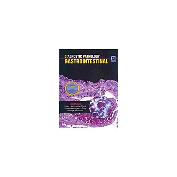 【お取り寄せ・キャンセル不可の商品】：2週間~4週間でお届け（お急ぎの方はご遠慮ください。）　／　【本の説明】800ページ　222*279mm　言語：English　国：アメリカ　1860g　ISBN：9781931884266　／　【本の...