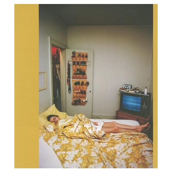 【お取り寄せ・キャンセル不可の商品】：2週間~4週間でお届け（お急ぎの方はご遠慮ください。）　／　【本の説明】144ページ　314*350mm　言語：English　国：アメリカ　1905g　ISBN：9781931885935　／　【本の...