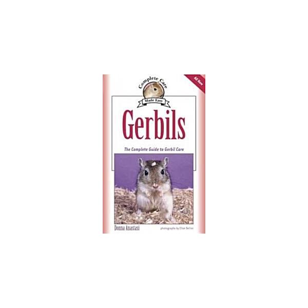 【お取り寄せ・キャンセル不可の商品】：2週間~4週間でお届け（お急ぎの方はご遠慮ください。）　／　【本の説明】176ページ　140*210mm　言語：English　国：アメリカ　318g　ISBN：9781931993562　／　【本の内...