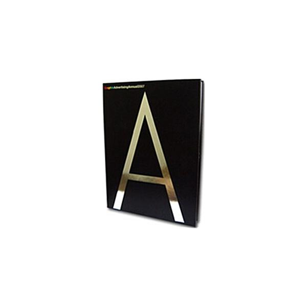 【お取り寄せ・キャンセル不可の商品】：2週間~4週間でお届け（お急ぎの方はご遠慮ください。）　／　【本の説明】238ページ　222*298mm　言語：English　国：アメリカ　1746g　ISBN：9781932026382　／　【本の...