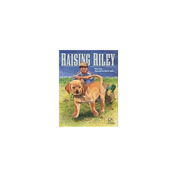 【お取り寄せ・キャンセル不可の商品】：2週間~4週間でお届け（お急ぎの方はご遠慮ください。）　／　【本の説明】384ページ　222*286mm　言語：English　431g　ISBN:9781932052206　／　【本の内容】Tyler...