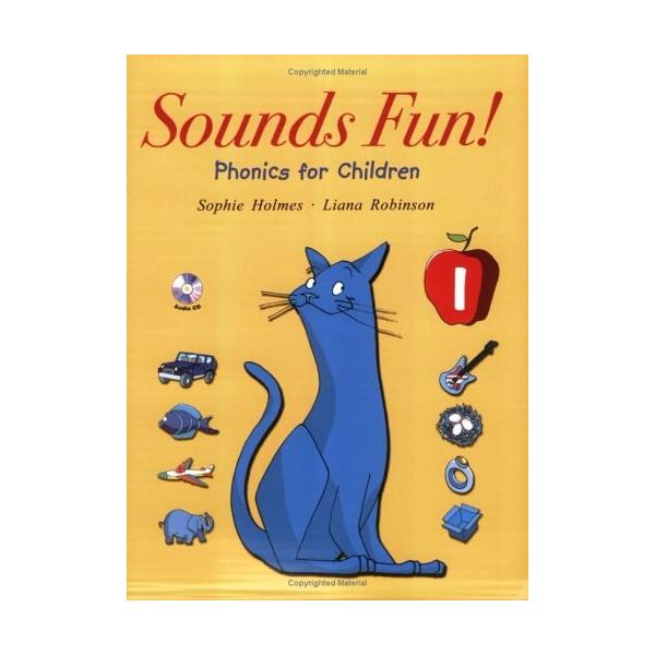 【お取り寄せ・キャンセル不可の商品】：2週間~4週間でお届け　／　ISBN-13 : 9781932222692　／　出版社 : Compass Publishing　／　ページ数 : 128　／　発売日 : 2018/10/22　／　タイ...