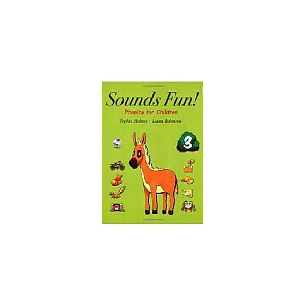 【お取り寄せ・キャンセル不可の商品】：2週間~4週間でお届け（お急ぎの方はご遠慮ください。）　／　【本の説明】127ページ　188*257mm(B5)　言語：English　145g　ISBN:9781932222715　