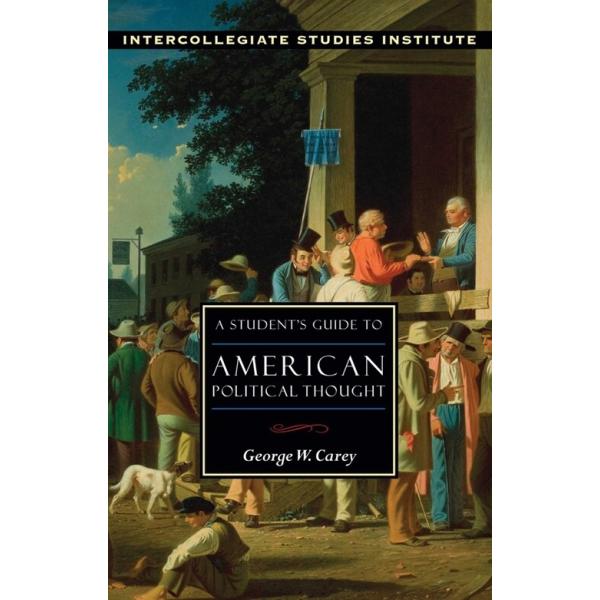 【お取り寄せ・キャンセル不可の商品】：2週間~4週間でお届け（お急ぎの方はご遠慮ください。）　／　【本の説明】114ページ　135*202mm　言語：English　国：アメリカ　154g　ISBN：9781932236422　対象年齢：1...