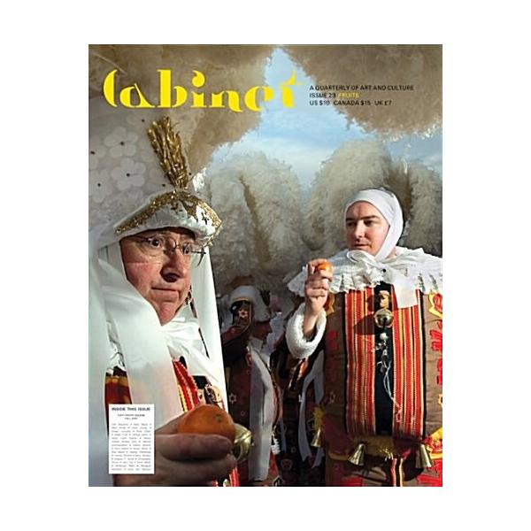 【お取り寄せ・キャンセル不可の商品】：2週間~4週間でお届け（お急ぎの方はご遠慮ください。）　／　【本の説明】112ページ　201*250mm　言語：English　国：アメリカ　426g　ISBN：9781932698190　／　【本の内...