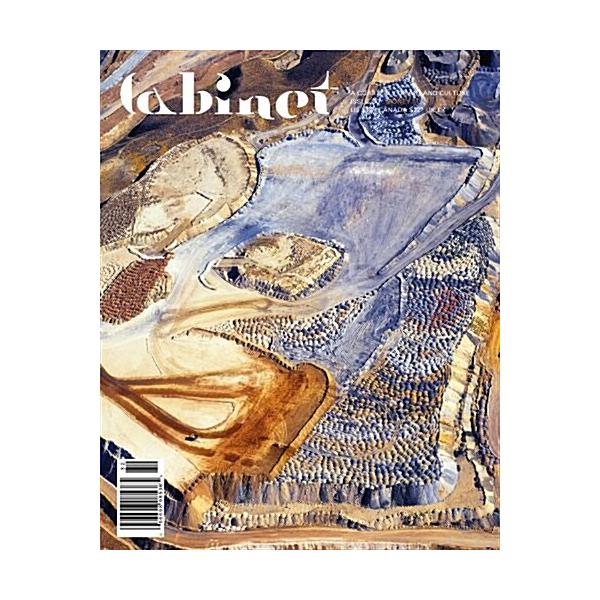 【お取り寄せ・キャンセル不可の商品】：2週間~4週間でお届け（お急ぎの方はご遠慮ください。）　／　【本の説明】112ページ　200*251mm　言語：English　431g　ISBN：9781932698497　／　【本の内容】"The ...