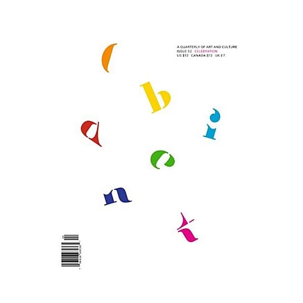 【お取り寄せ・キャンセル不可の商品】：2週間~4週間でお届け（お急ぎの方はご遠慮ください。）　／　【本の説明】112ページ　198*246mm　言語：English　431g　ISBN：9781932698602　／　【本の内容】Celeb...