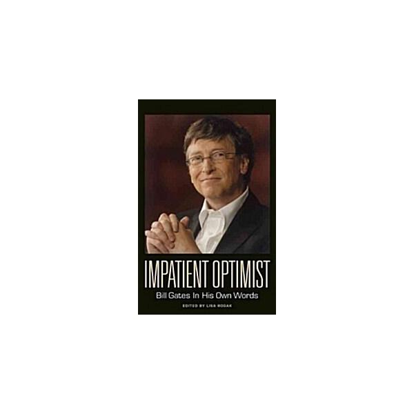 【お取り寄せ・キャンセル不可の商品】：2週間~4週間でお届け（お急ぎの方はご遠慮ください。）　／　【本の説明】181ページ　117*188mm　言語：English　国：アメリカ　177g　ISBN：9781932841718　／　【本の内...