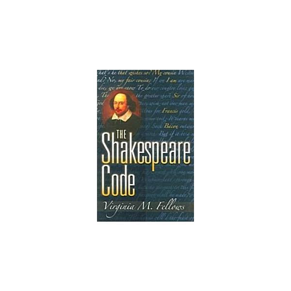 【お取り寄せ・キャンセル不可の商品】：2週間~4週間でお届け（お急ぎの方はご遠慮ください。）　／　【本の説明】384ページ　155*215mm　言語：English　国：アメリカ　526g　ISBN：9781932890020　／　【本の内...