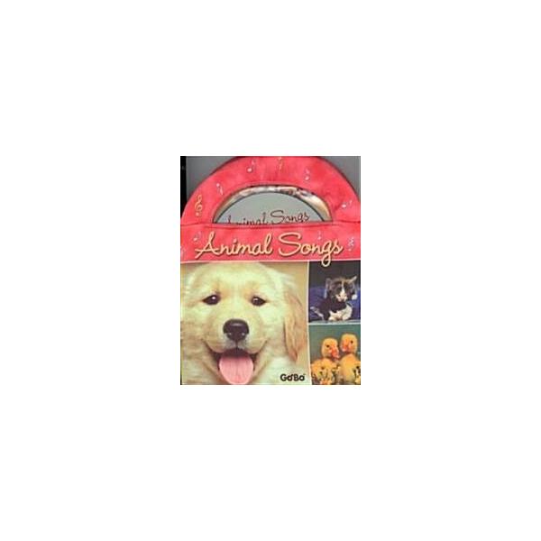 【お取り寄せ・キャンセル不可の商品】：2週間~4週間でお届け（お急ぎの方はご遠慮ください。）　／　【本の説明】8ページ　178*216mm　言語：English　136g　ISBN:9781932915433　／　【本の内容】Our hig...