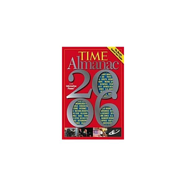 【お取り寄せ・キャンセル不可の商品】：2週間~4週間でお届け（お急ぎの方はご遠慮ください。）　／　【本の説明】1040ページ　229*152mm　言語：English　907g　ISBN：9781932994179　／　【本の内容】From...