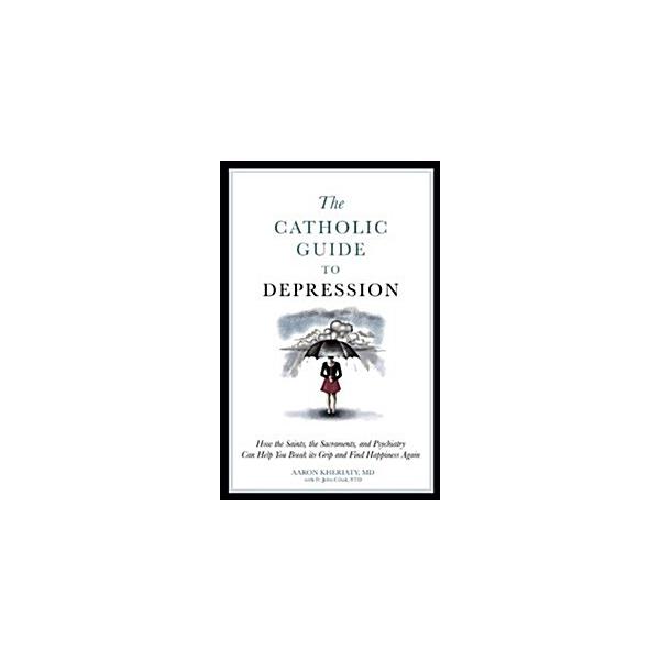 【お取り寄せ・キャンセル不可の商品】：2週間~4週間でお届け（お急ぎの方はご遠慮ください。）　／　【本の説明】288ページ　142*213mm　言語：English　372g　ISBN：9781933184760　／　【本の内容】Count...