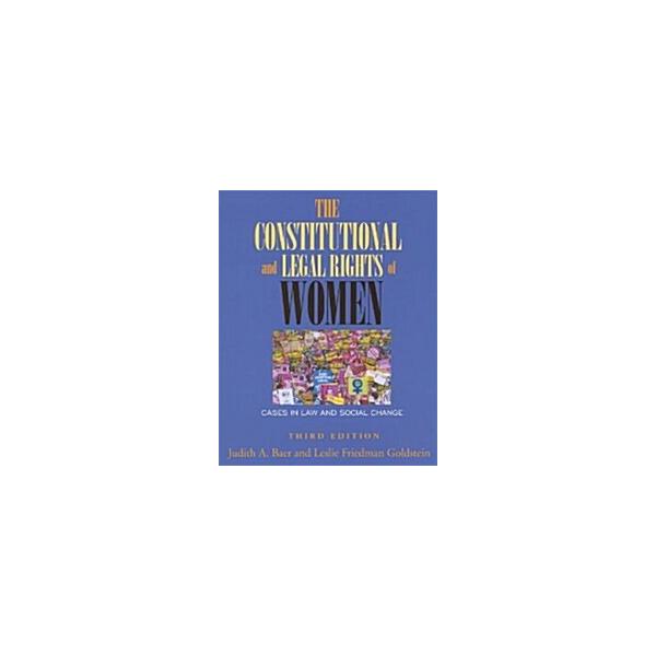 【お取り寄せ・キャンセル不可の商品】：2週間~4週間でお届け（お急ぎの方はご遠慮ください。）　／　【本の説明】650ページ　211*251mm　言語：English　1125g　ISBN：9781933220222　／　【本の内容】The ...