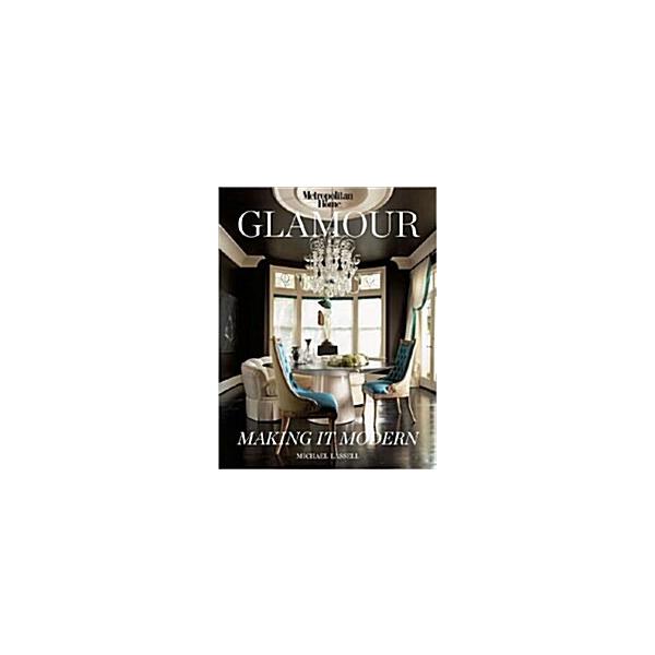 【お取り寄せ・キャンセル不可の商品】：2週間~4週間でお届け（お急ぎの方はご遠慮ください。）　／　【本の説明】240ページ　229*292mm　言語：English　国：アメリカ　1247g　ISBN：9781933231563　対象年齢：...