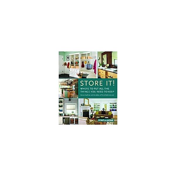 【お取り寄せ・キャンセル不可の商品】：2週間~4週間でお届け（お急ぎの方はご遠慮ください。）　／　【本の説明】144ページ　229*279mm　言語：English　国：アメリカ　612g　ISBN：9781933231594　／　【本の内...