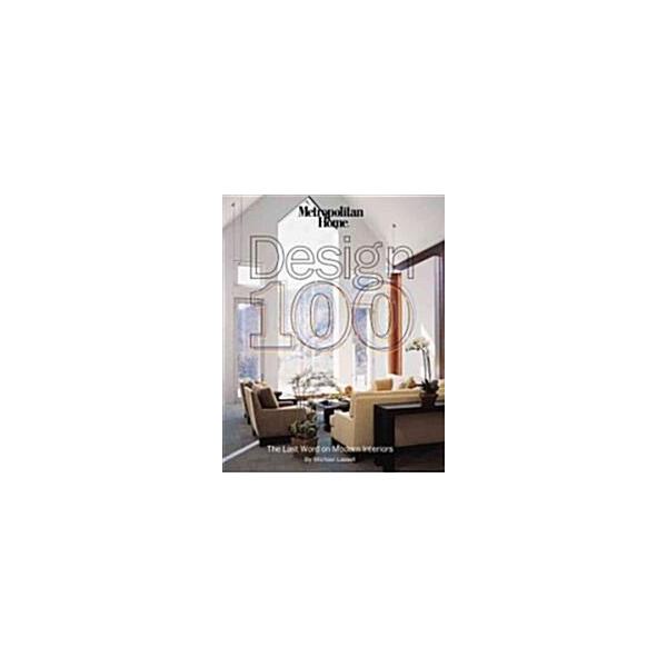 【お取り寄せ・キャンセル不可の商品】：2週間~4週間でお届け（お急ぎの方はご遠慮ください。）　／　【本の説明】240ページ　216*279mm　言語：English　国：アメリカ　1315g　ISBN：9781933231990　／　【本の...