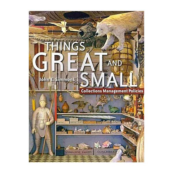 【お取り寄せ・キャンセル不可の商品】：2週間~4週間でお届け（お急ぎの方はご遠慮ください。）　／　【本の説明】208ページ　210*273mm　言語：English　国：アメリカ　635g　ISBN：9781933253039　／　【本の内...