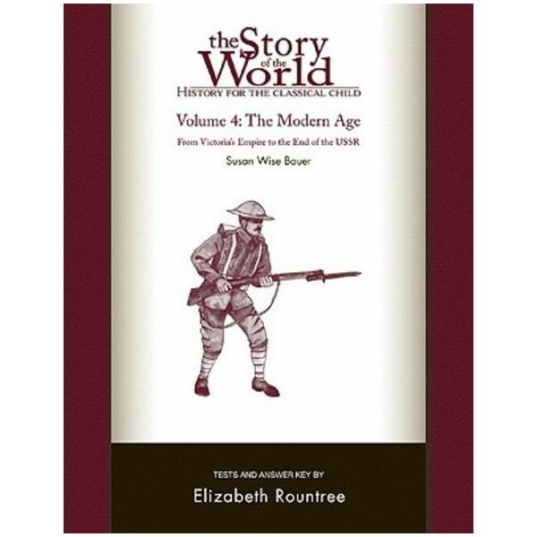 【お取り寄せ・キャンセル不可の商品】：2週間~4週間でお届け（お急ぎの方はご遠慮ください。）　／　【本の説明】176ページ　213*277mm　言語：English　国：アメリカ　408g　ISBN:9781933339023　対象年齢：8...