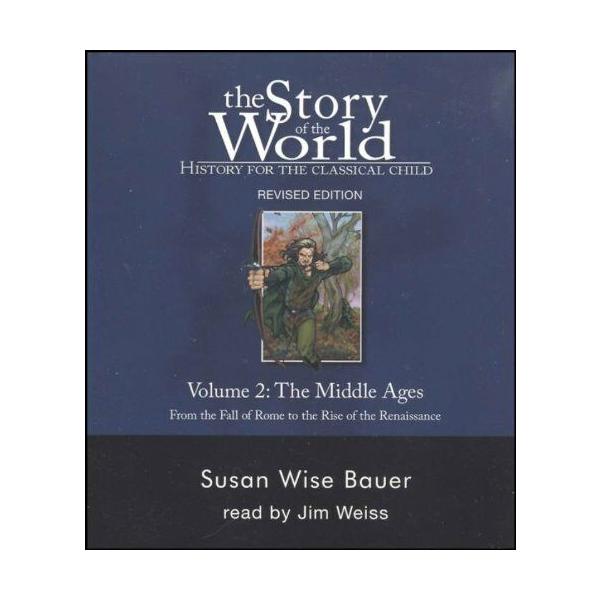 【お取り寄せ・キャンセル不可の商品】：2週間~4週間でお届け（お急ぎの方はご遠慮ください。）　／　【本の説明】9ページ　140*161mm　言語：English　国：アメリカ　281g　ISBN:9781933339122　