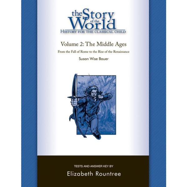 【お取り寄せ・キャンセル不可の商品】：2週間~4週間でお届け（お急ぎの方はご遠慮ください。）　／　【本の説明】176ページ　216*279mm　言語：English　国：アメリカ　431g　ISBN:9781933339207　対象年齢：8...